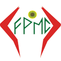 FPMC-logo-200-x-200-copy.png